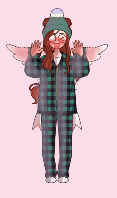 Click this for free bobux - ibisPaint