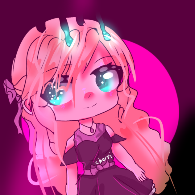 Untitled30 - ibisPaint