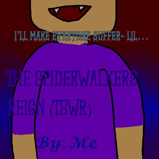 Comic icon - ibisPaint