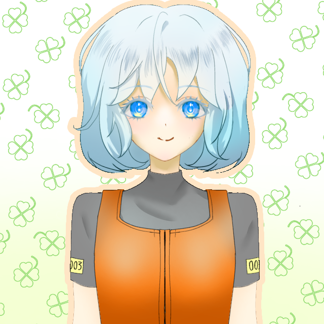 無題200 - ibisPaint