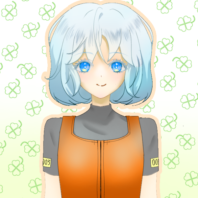 無題200 - ibisPaint