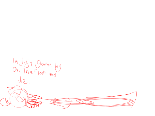 Relatable - ibisPaint