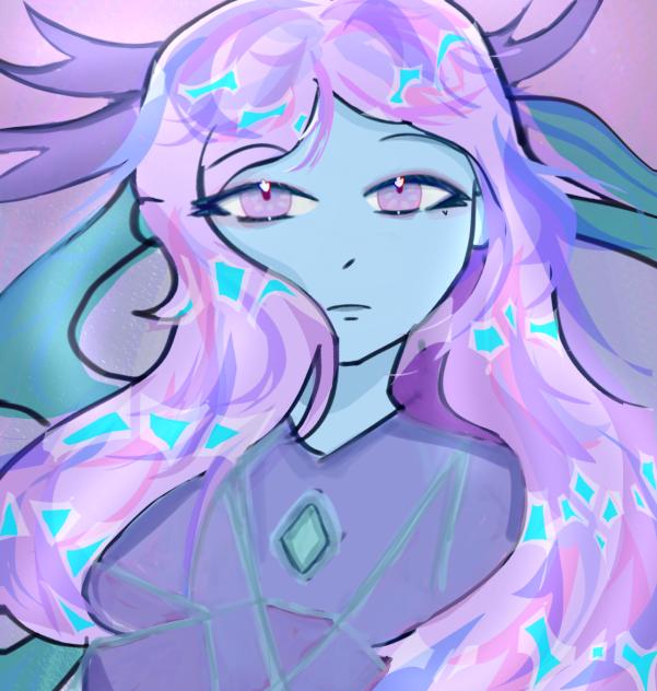 Untitled57 - ibisPaint