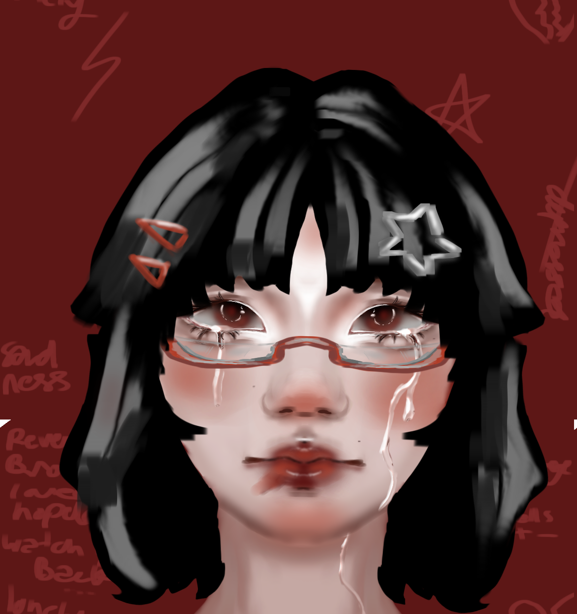 Untitled56 - ibisPaint