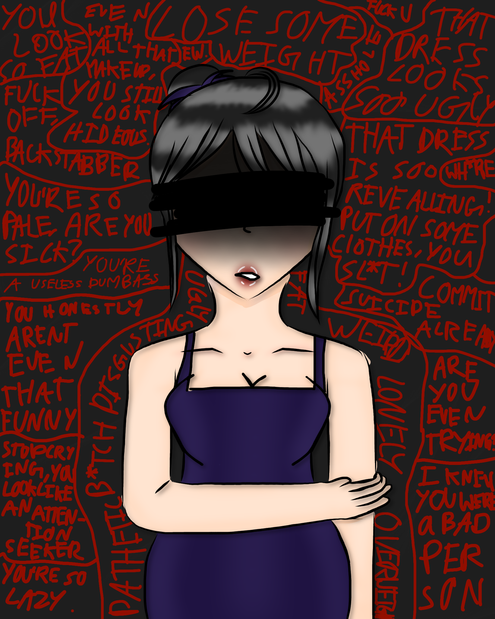 untitled - ibisPaint