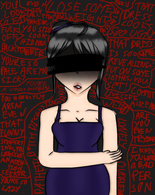 untitled - ibisPaint