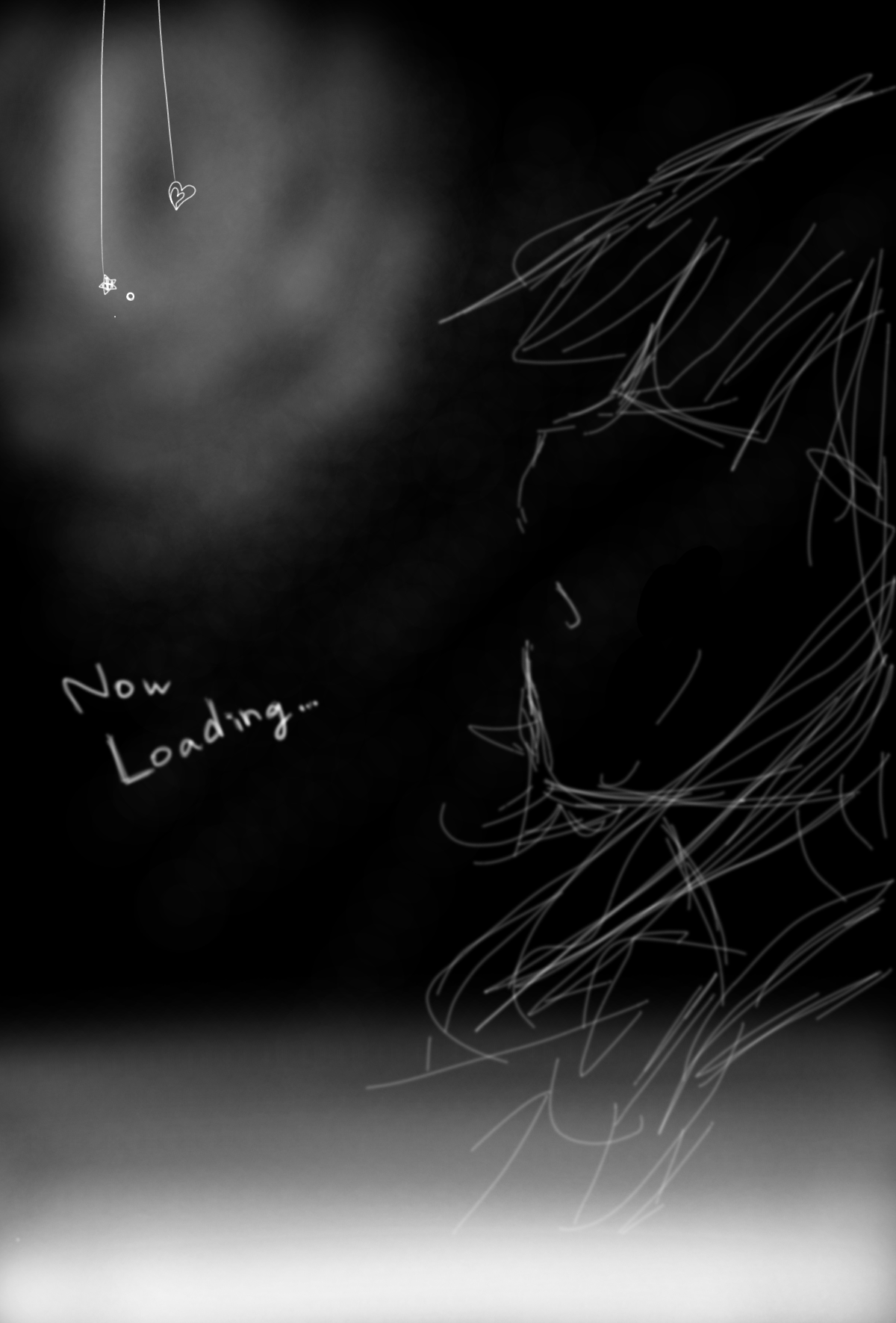 Now Loading… - ibisPaint