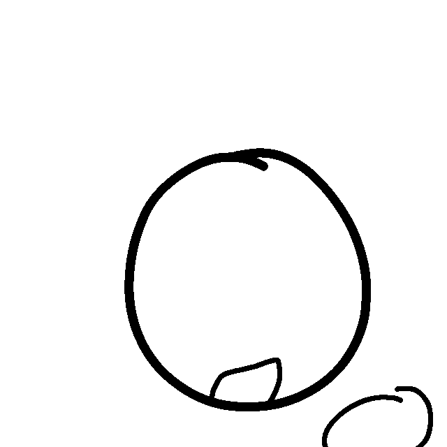 what’s the beef - ibisPaint