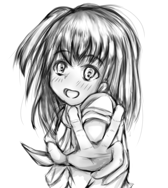 無題145 - ibisPaint