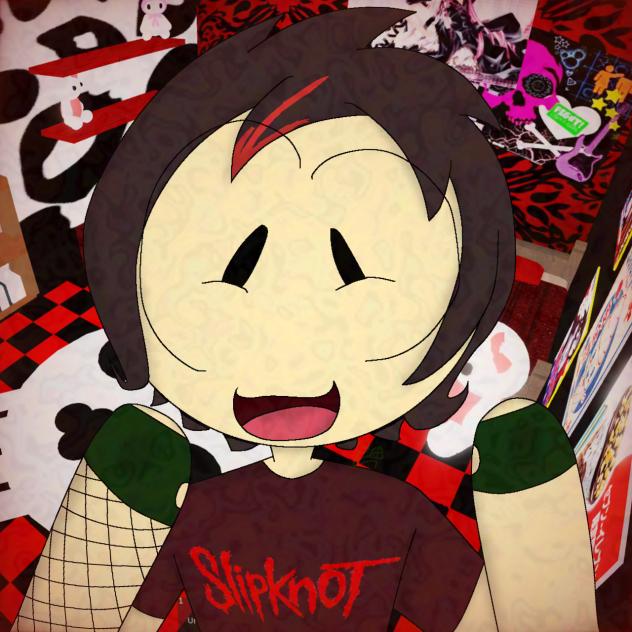 I HOPE YOU KILL YOURSELF!!! - ibisPaint