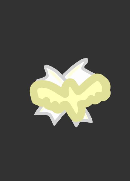 Mini spark! - ibisPaint