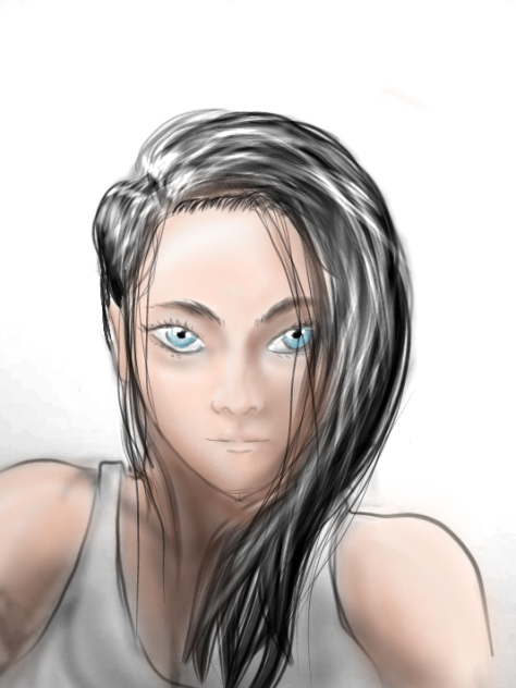 47 sin título2 - ibisPaint