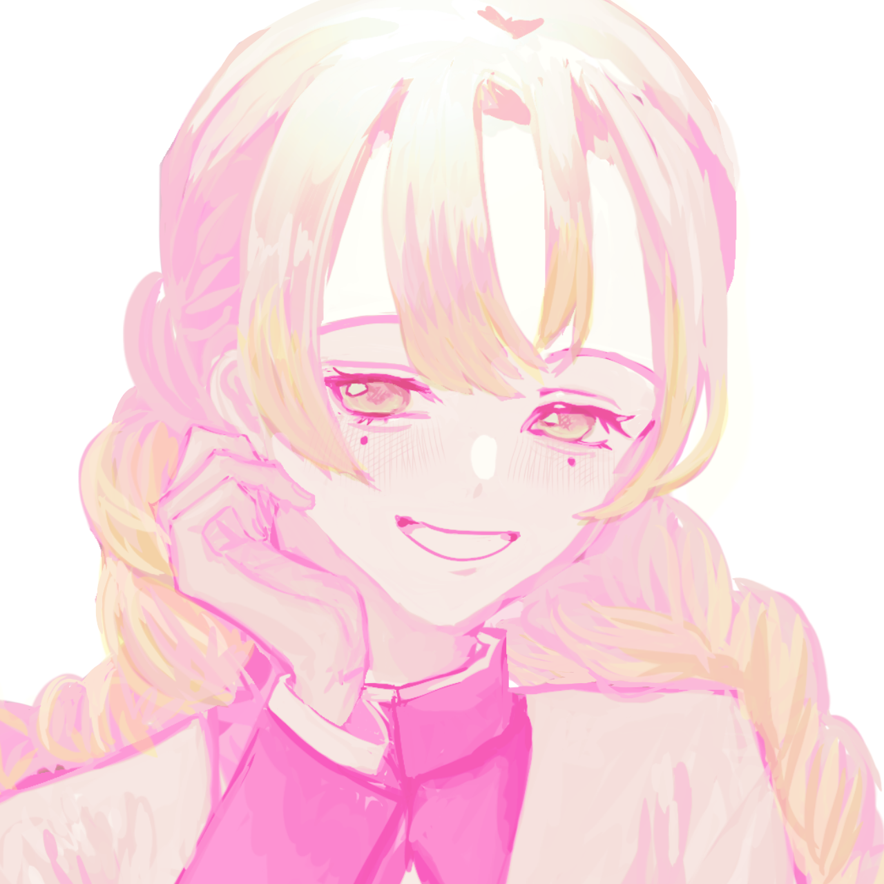 無題689 - ibisPaint