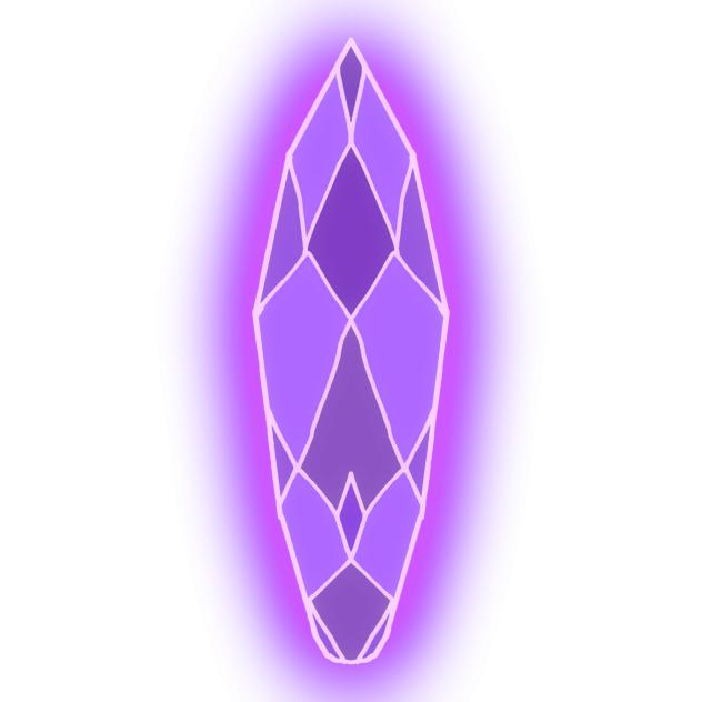 Dark Crystal Energon. - ibisPaint