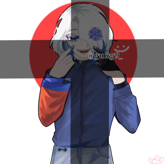 무제 73 - ibisPaint