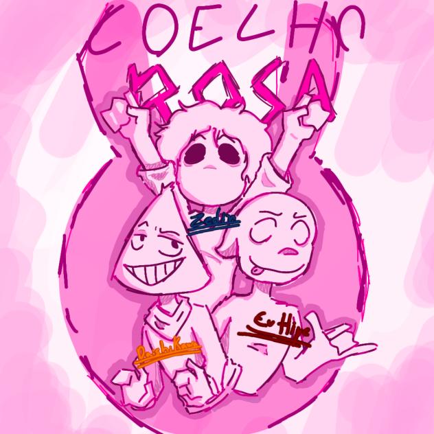 I love them - ibisPaint