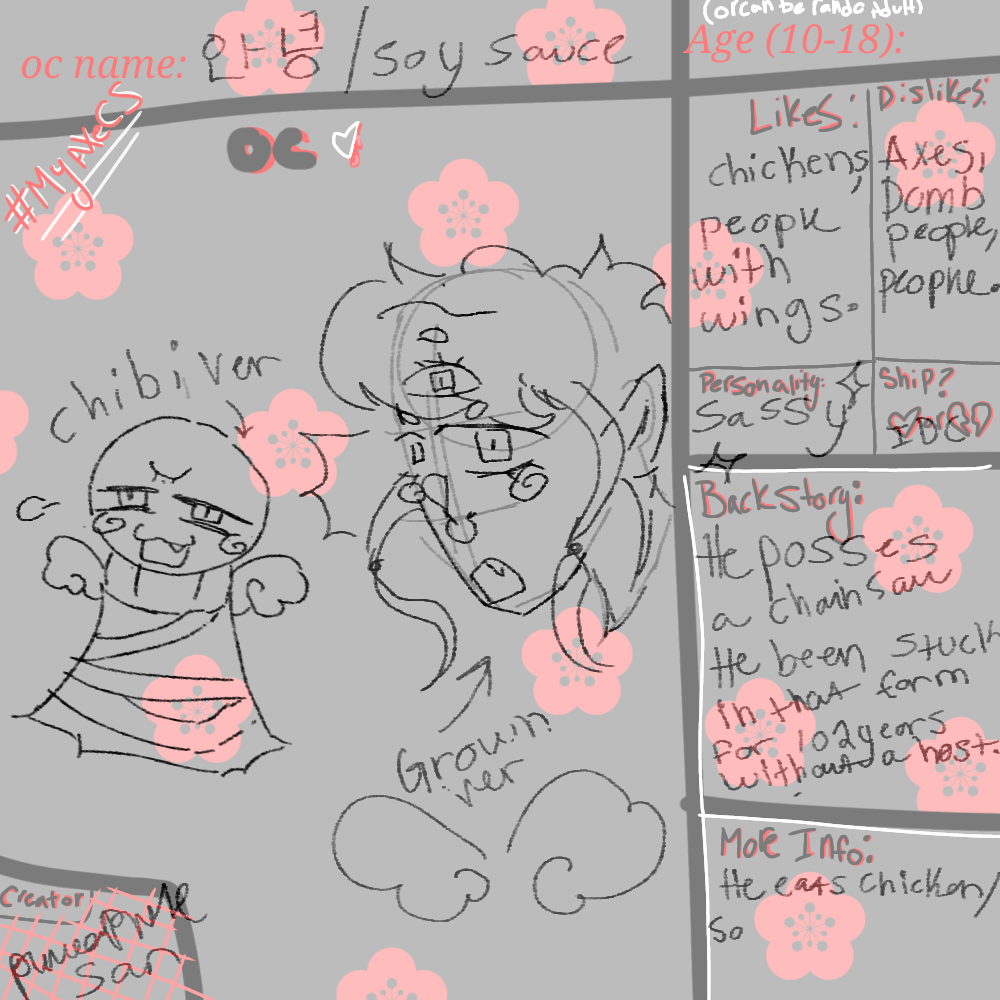 COMIC COMIC - ibisPaint