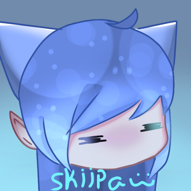 My yt channel - ibisPaint