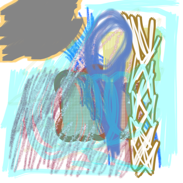 無題29 - ibisPaint