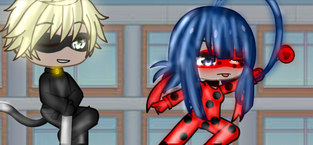 My Daughter!! Meme Thumbnail Editing - ibisPaint