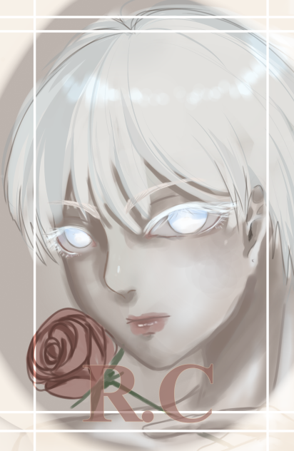 el da models - ibisPaint