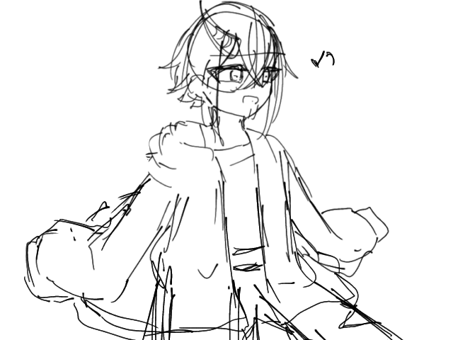 無題415 - ibisPaint