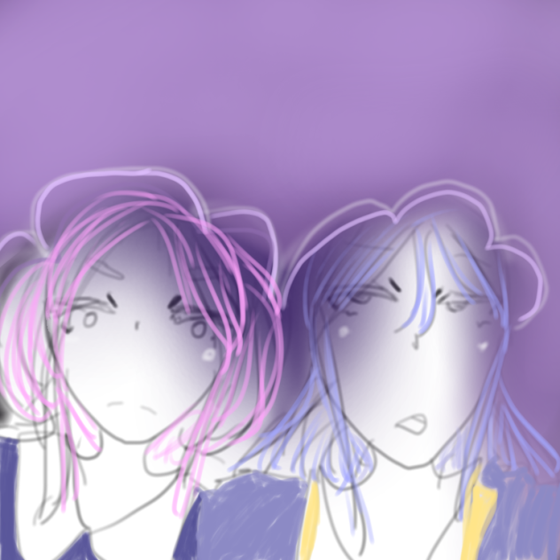 ありがとう for 22 subs!! - ibisPaint