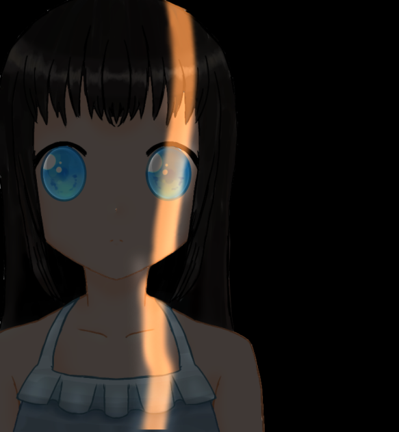 Untitled95 - ibisPaint