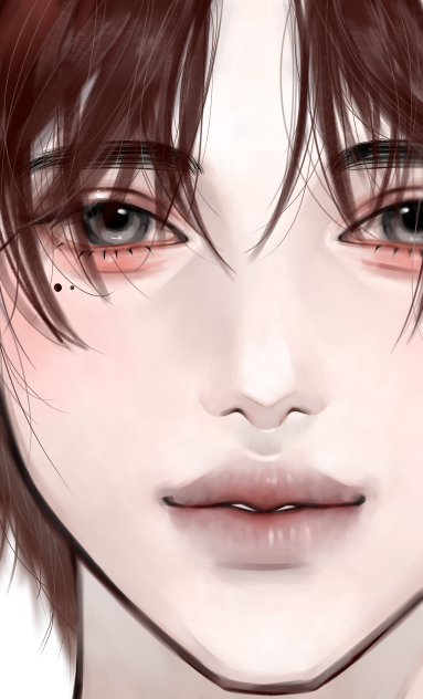 [Repost] - ibisPaint