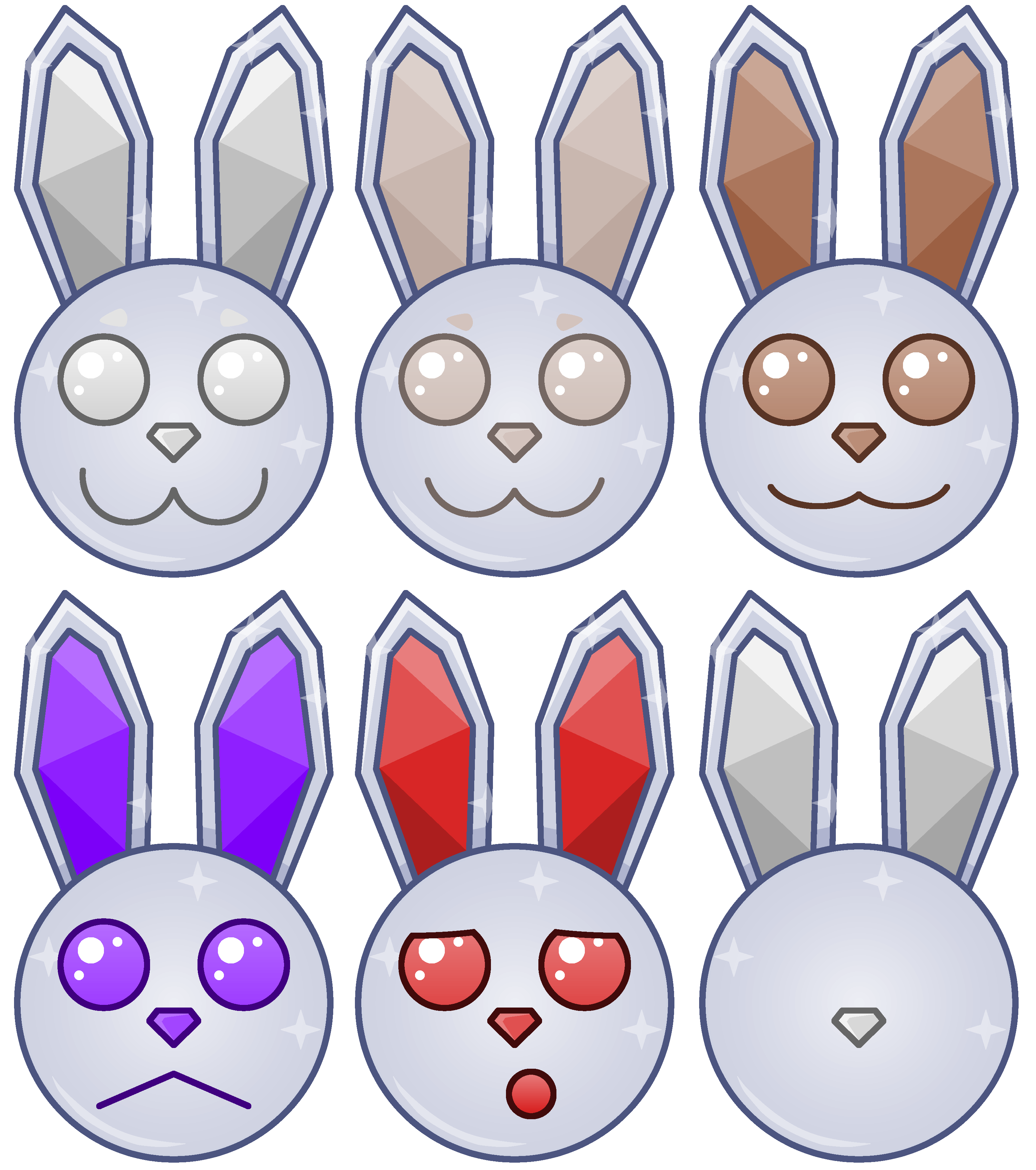 Wolfcube Terraria Fantisial Difficulties - ibisPaint