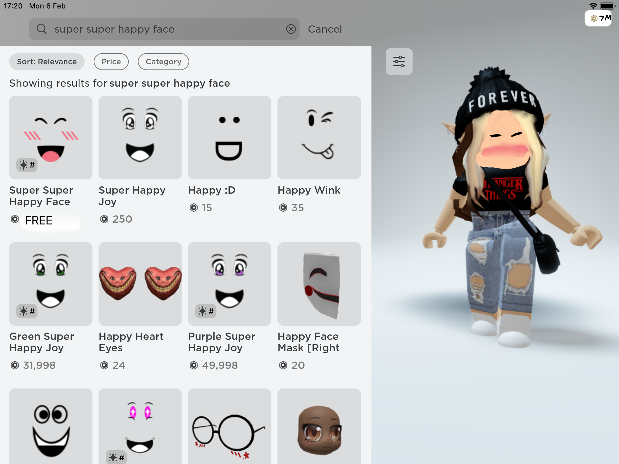 Roblox cheat - ibisPaint