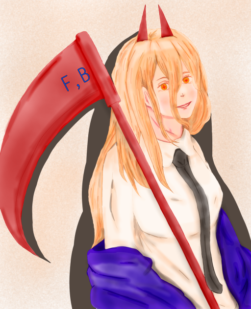 無題52 - ibisPaint