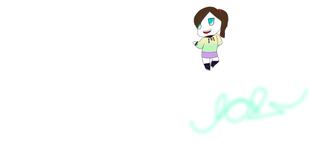 sooooo sassy - ibisPaint