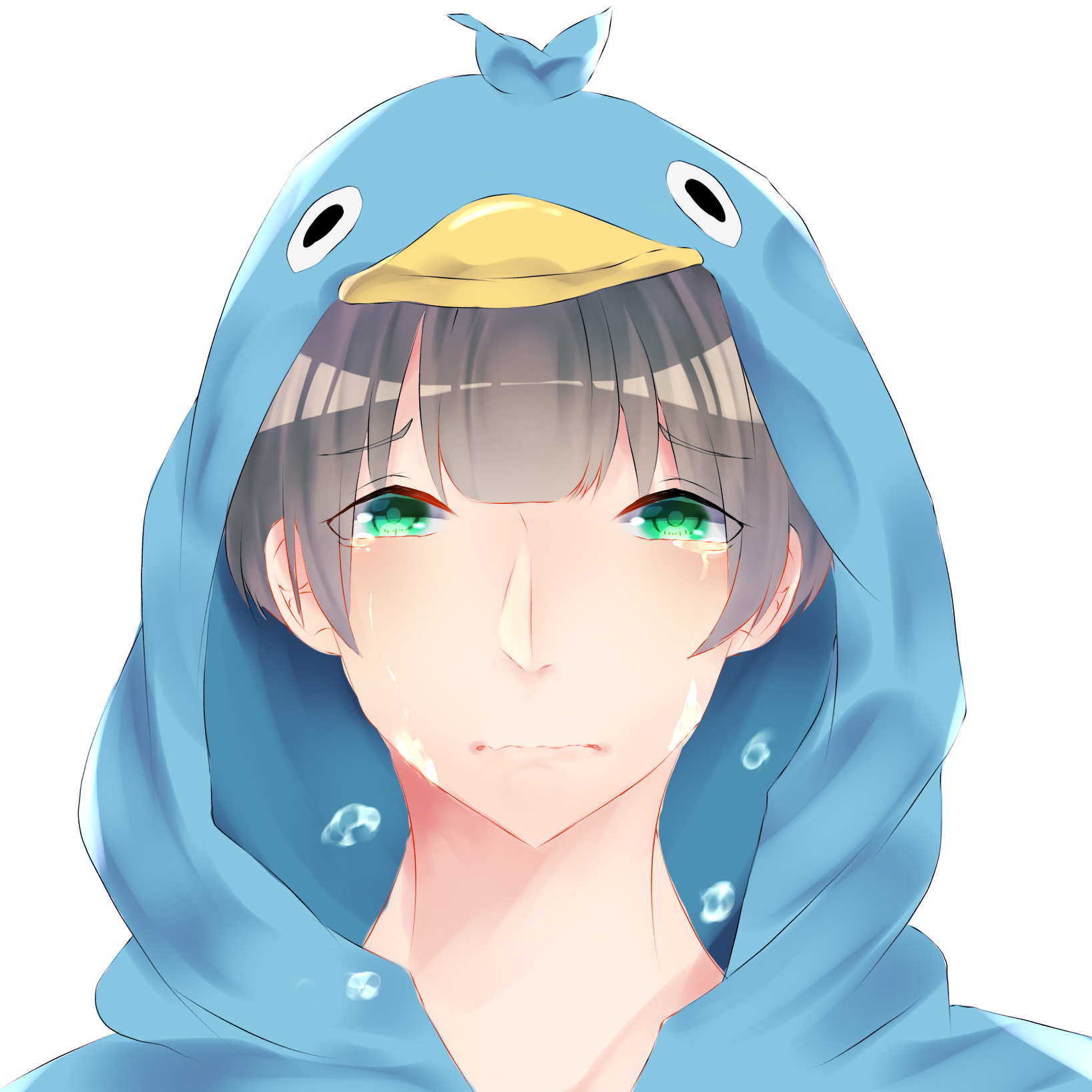 無題536 - ibisPaint