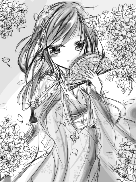 Untitled319 - ibisPaint