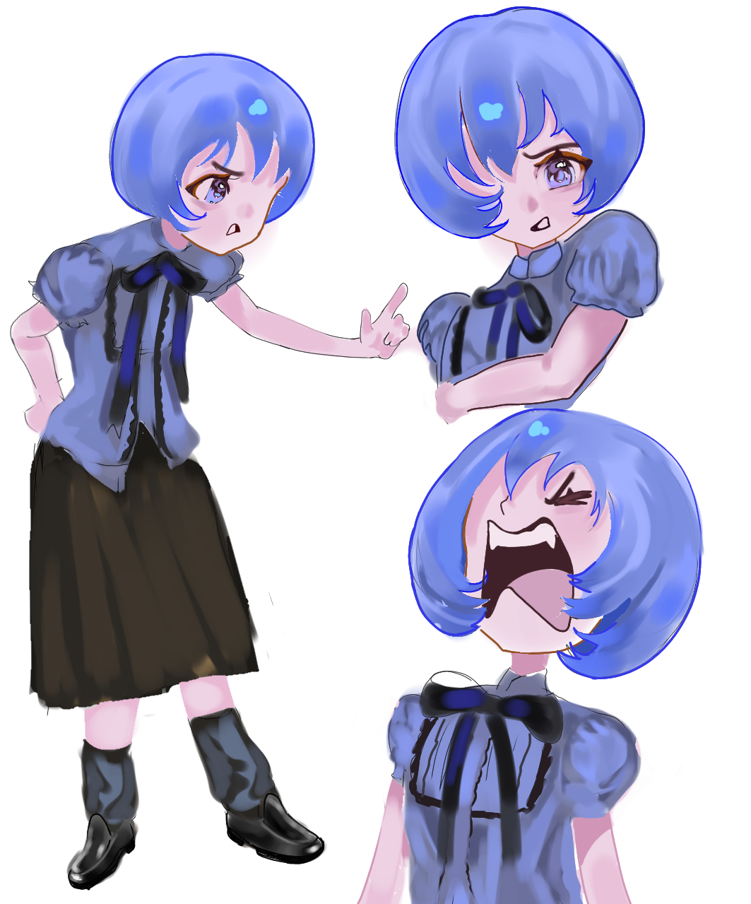 بدون اسم19 - ibisPaint