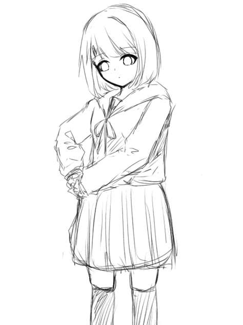 無題283 - ibisPaint