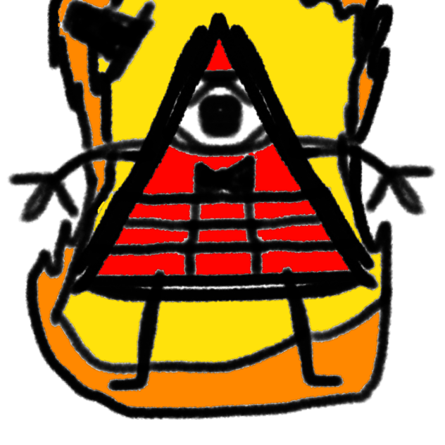 Kill Cipher - ibisPaint