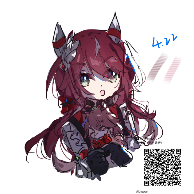 無標題111 - ibisPaint