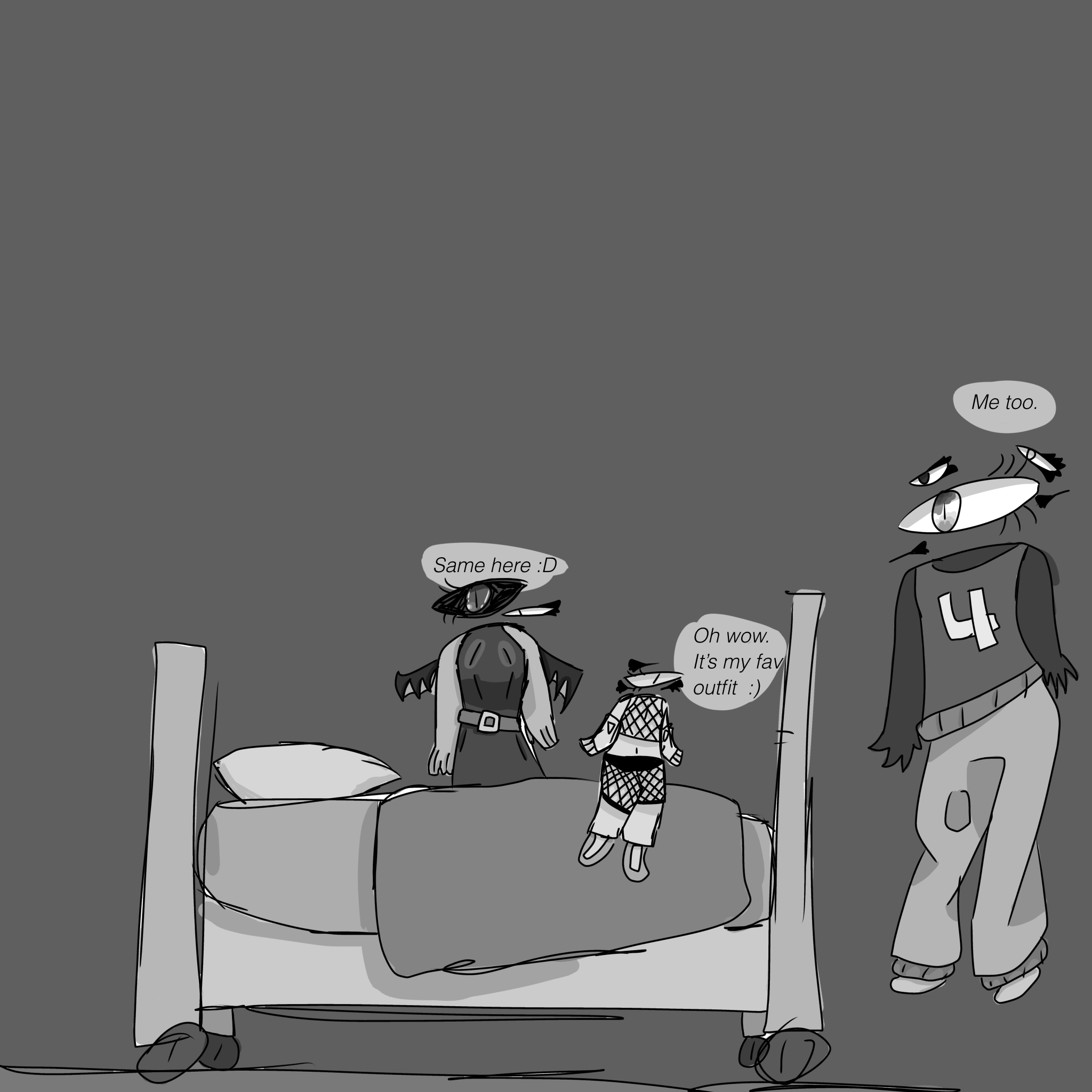 Untitled529 - ibisPaint