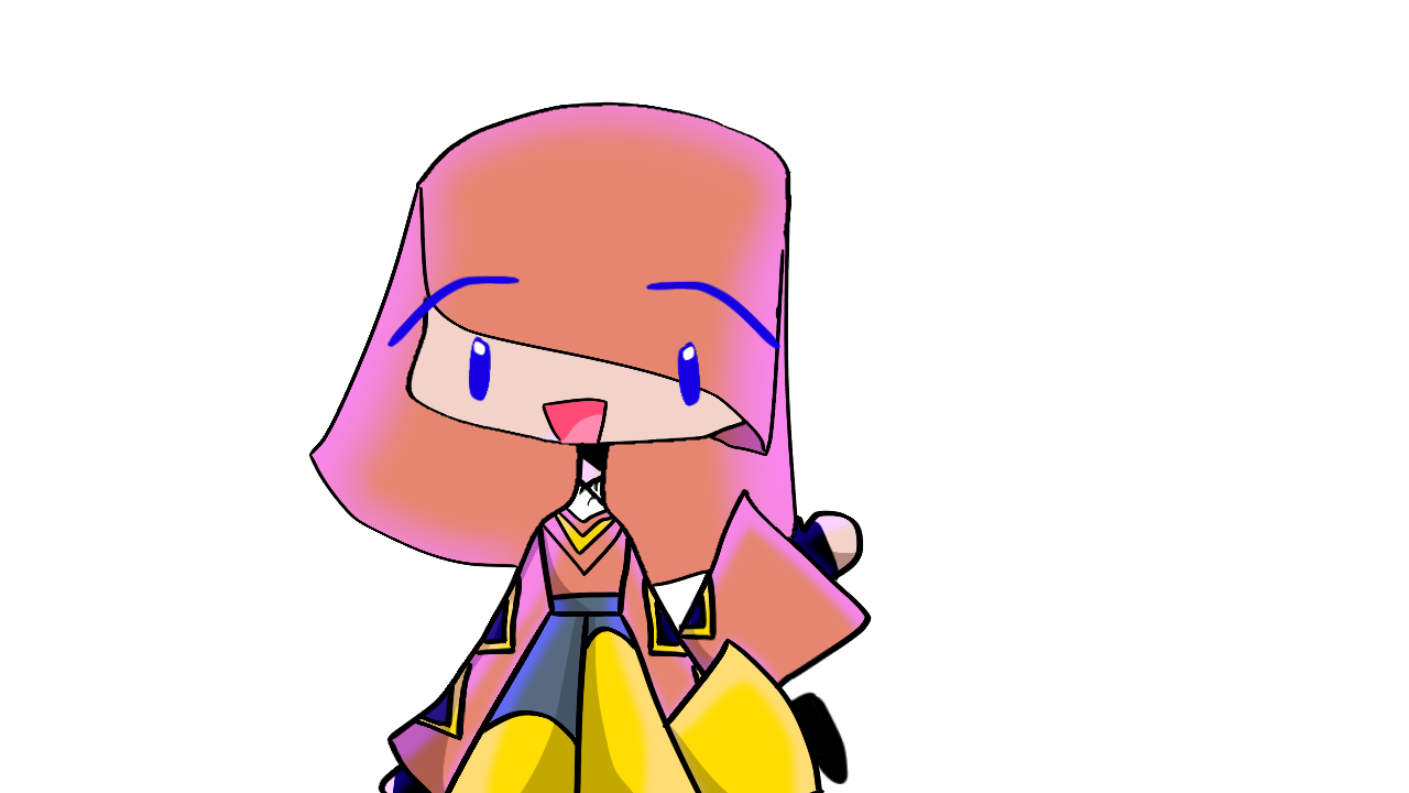 Untitled441 - ibisPaint