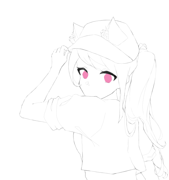 Untitled500 - ibisPaint