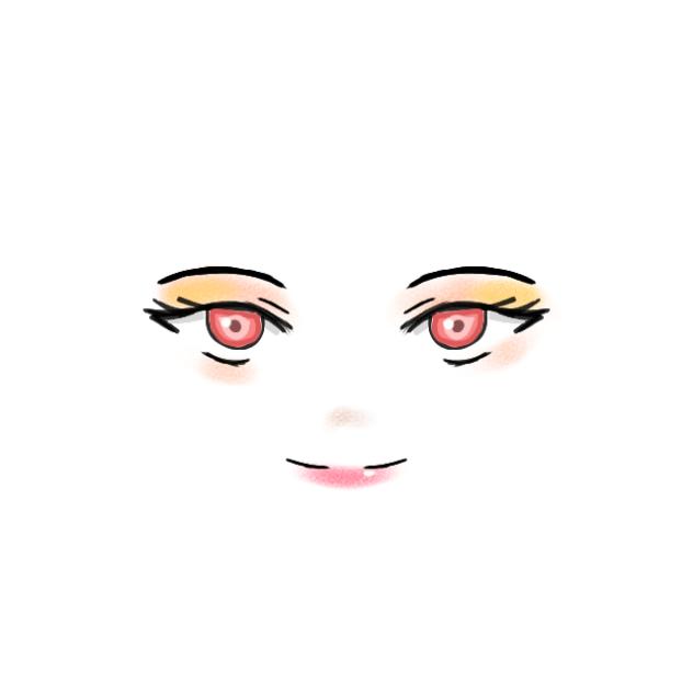 first time trying animation - ibisPaint