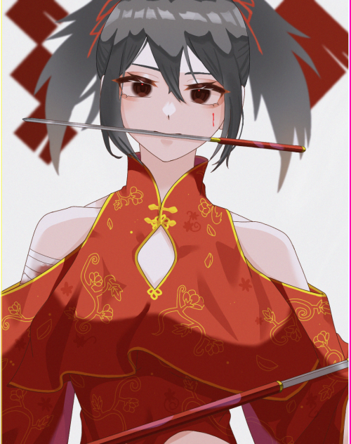 無題81 - ibisPaint