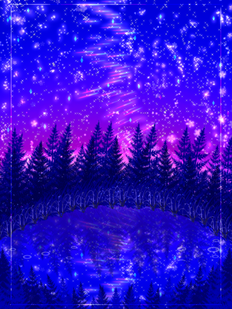 …74… - ibisPaint