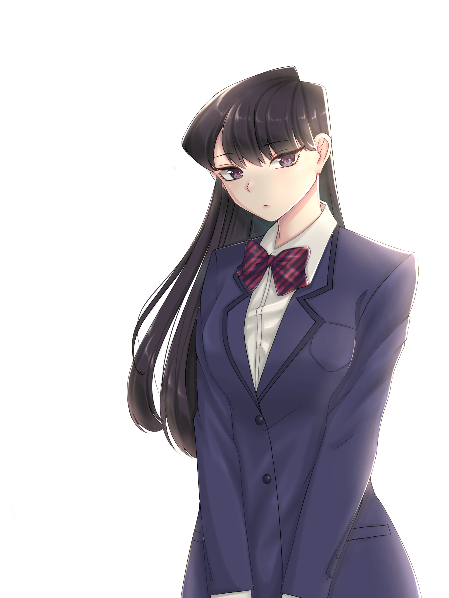 komi - ibisPaint