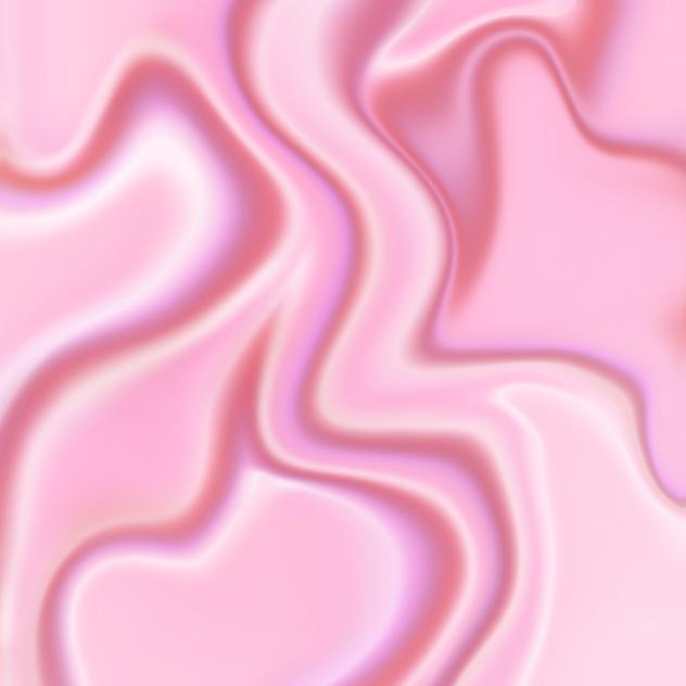 y2k pattern10 - ibisPaint