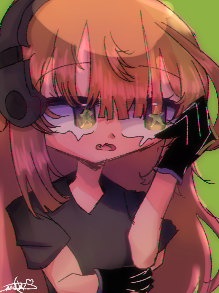 Untitled309 - ibisPaint