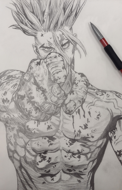 Untitled14 - ibisPaint