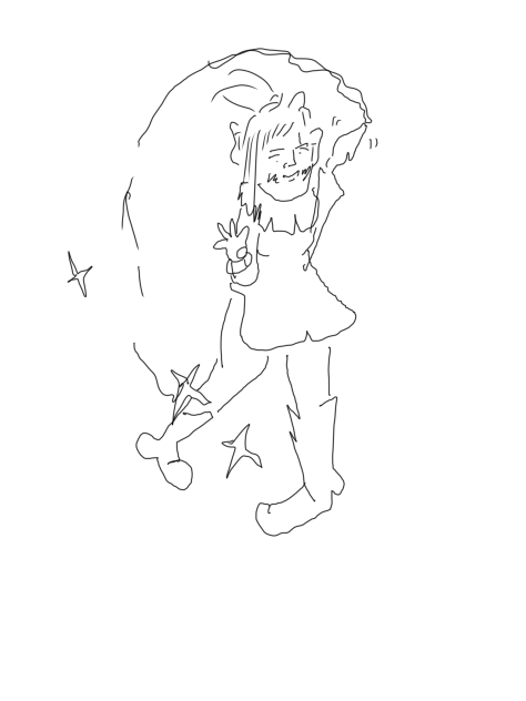 無題596 - ibisPaint